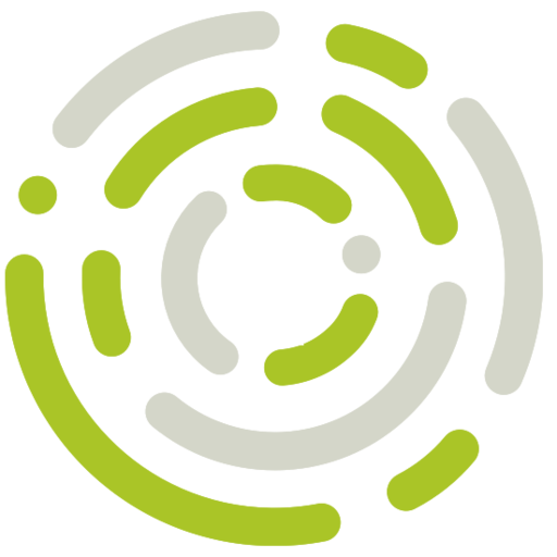 Uptime Monitoring That Detects Downtime In 10 Seconds Uptime Monitor